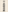 千本桜景厳(Senbonzakura Kageyoshi): Meaning & Origin – Japanese Kanji Design ...